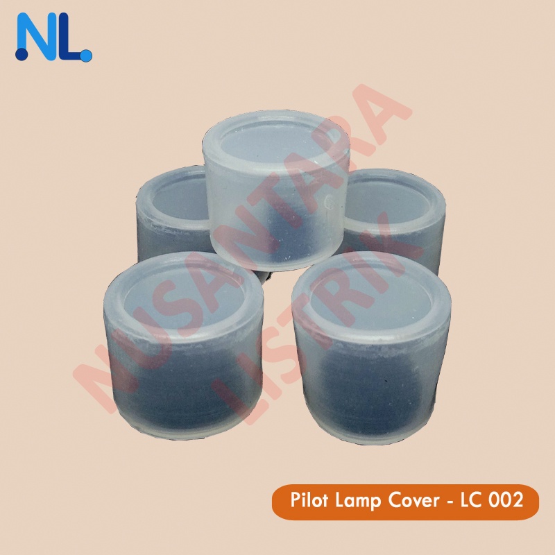 指示燈防水罩 LC-002 Larkin | 蝦皮購物