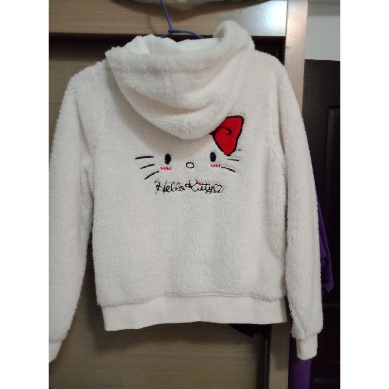 NET(fleece)外套 | 蝦皮購物