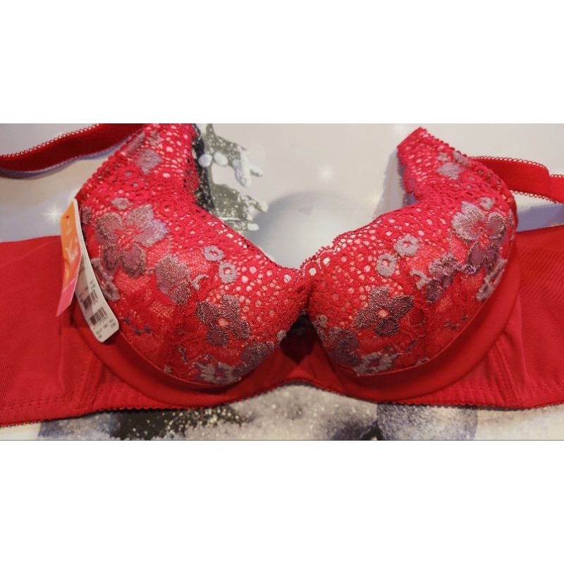 曼黛瑪璉V極線系列[R62147]80B.75F.85F.90F.80F.70D.70E.70C.75D | 蝦皮購物