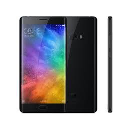 小米NOTE2全球版 6G+128G | 蝦皮購物