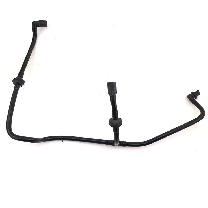 《歐馬國際》 1K0612041BJ VW 福斯 GOLF MK5 1.6 汽油 剎車真空管 煞車真空管 德國原廠 | 蝦皮購物