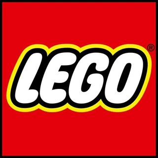 lego 3008 - 優惠推薦 - 2024年4月 | 蝦皮購物台灣