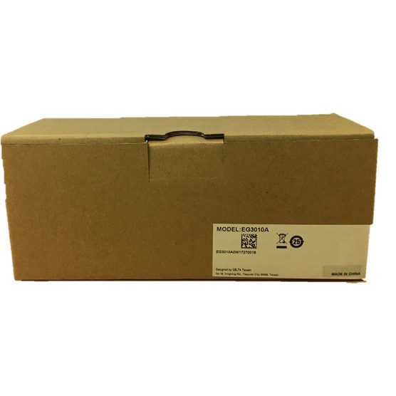 【請先詢庫存】台達變頻器3米延長線 EG3010A 另有販售副廠延長線可私訊詢問 | 蝦皮購物