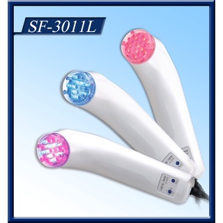 SF-3011L膚潤白照射儀 | 蝦皮購物