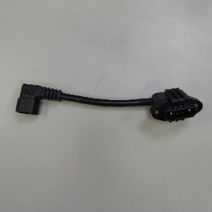 52013/52016專用車充線 | 蝦皮購物