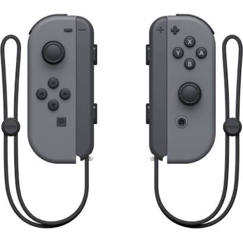 【瑞比電玩】任天堂switch NS joycon OLED通用 原廠手把 switch手把原廠JOY-CON 控制器 | 蝦皮購物