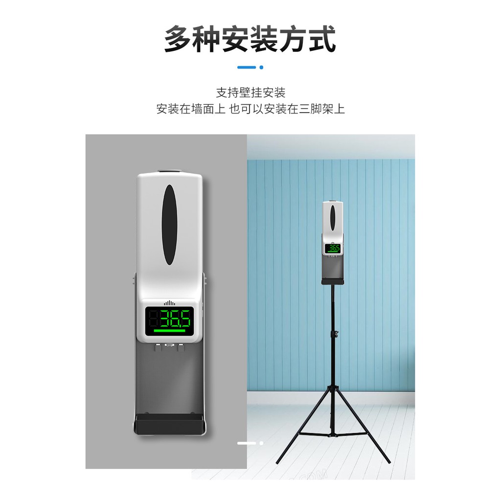 現貨 僅販售架子 適用 K9 X K9 PROX K9 PRO | 蝦皮購物