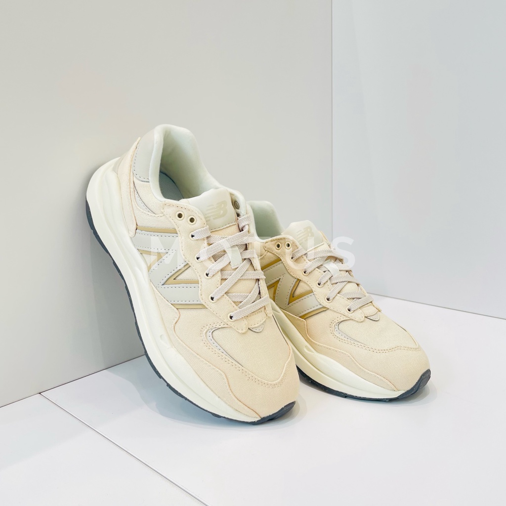Motus | New Balance 5740 女 奶茶 休閒鞋 W5740PDA | 蝦皮購物