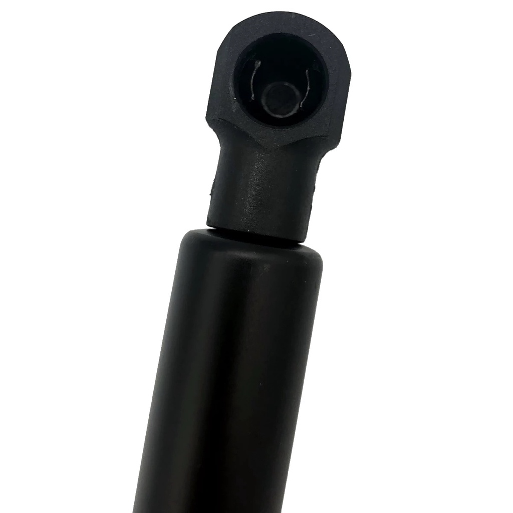 2件裝 前發動機引擎蓋氣撐杆 頂桿 51238202688 適用於寶馬 BMW E46 M3 2001-2006 | 蝦皮購物
