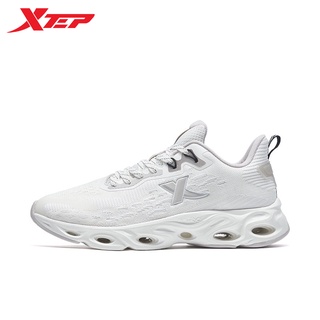 【特步 xtep】DYNAMIC FOAM 動力巢科技8代跑鞋 網面透氣運動鞋 專業慢跑鞋 | 蝦皮購物