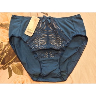 曼黛瑪璉大波系列[R62132]70D.95G.100G.70G.85G.90F.75E.70B.80F.95E.85F | 蝦皮購物