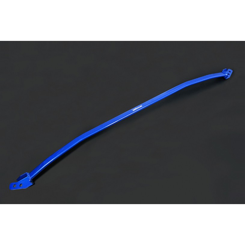 夢奇地 Hardrace 承富 Nissan Kicks P15 16+ 連桿 拉桿 防傾桿 三角架 束角 仰角 調整器 | 蝦皮購物