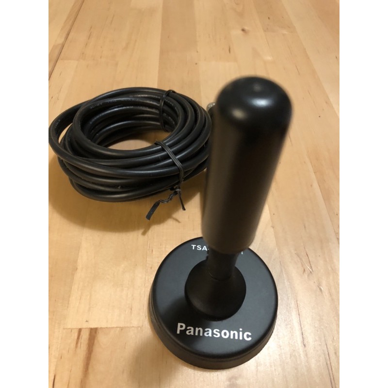 Panasonic 數位電視天線 TSA4CF0801 | 蝦皮購物