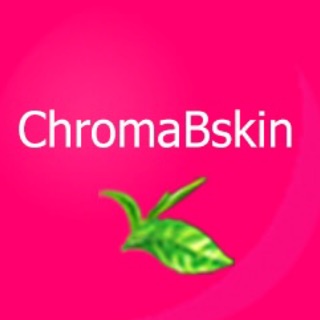 chroma - 優惠推薦 - 2024年5月 | 蝦皮購物台灣