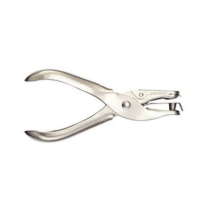 【附發票】SDI 0810J 手牌打孔鉗 單孔打孔機 單孔打洞機 打洞器 | 蝦皮購物