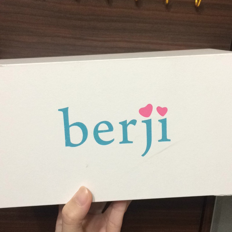 Berji導入儀 | 蝦皮購物