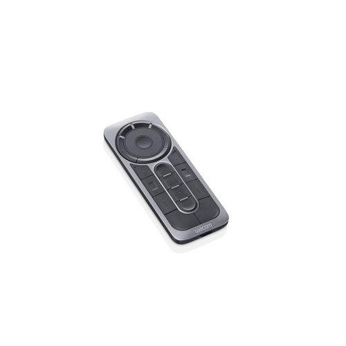 【Wacom 專賣店】Wacom ExpressKey Remote 無線快速鍵遙控器 | 蝦皮購物