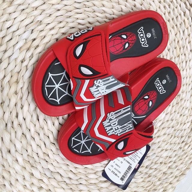 Adda Boys Slippers (Thailan) | 蝦皮購物