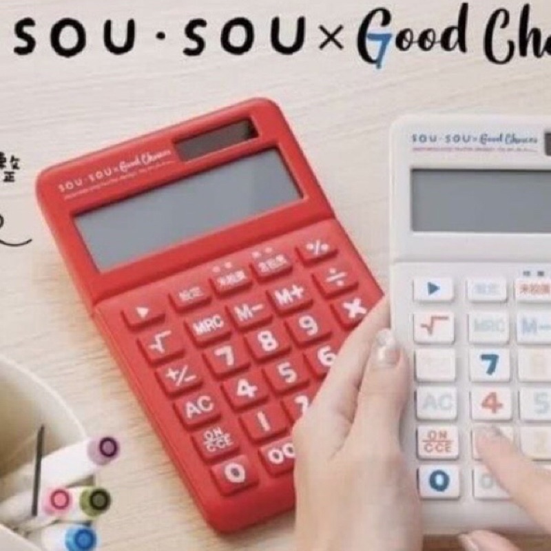 （現貨，當天出貨）7-11 & SOUSOU 行動電源 多功能計算機 無線滑鼠 無線藍牙耳機 口袋快充行動電源 | 蝦皮購物