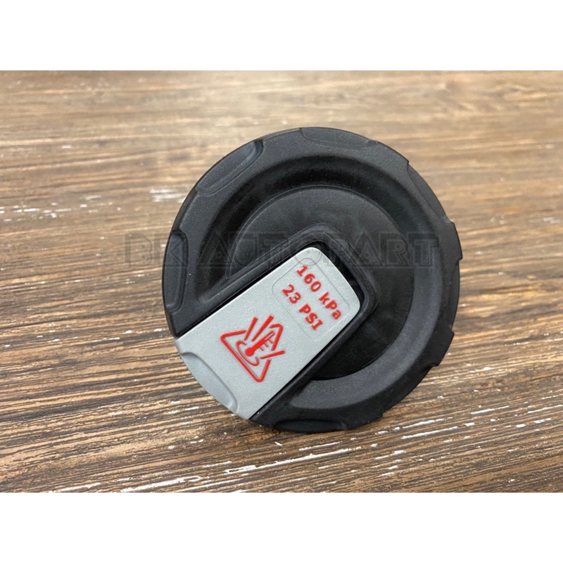 『波卡卡』德國原廠 A4 B9 副水桶蓋 4M0121321Q A5 Q5 S4 S5 Q7 4M | 蝦皮購物