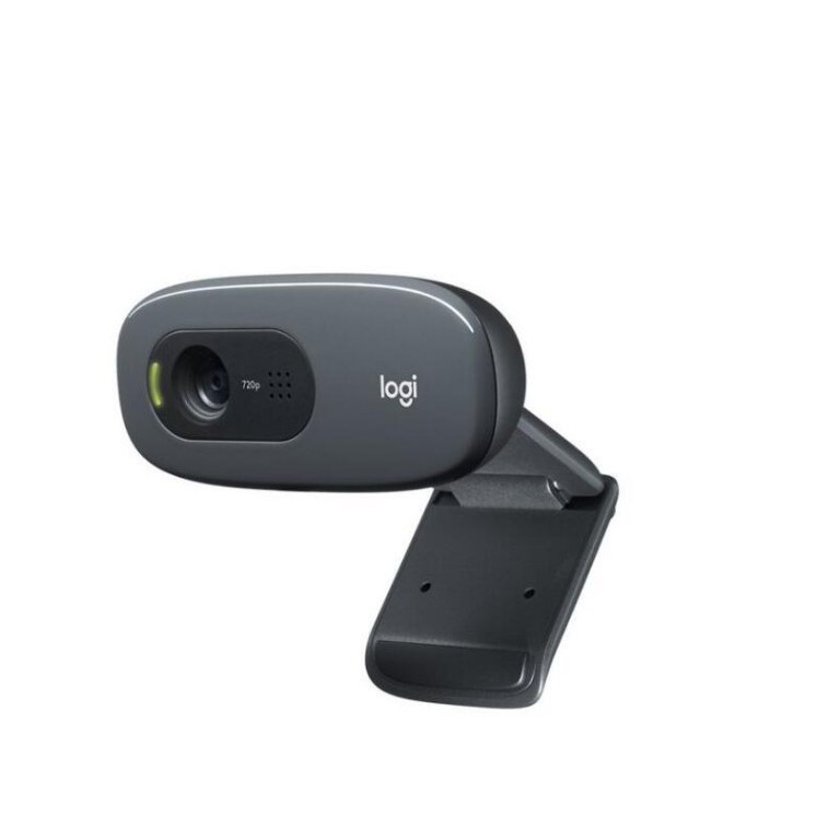 羅技 Logitech 原廠 C270i 視訊網路攝影機 | 蝦皮購物