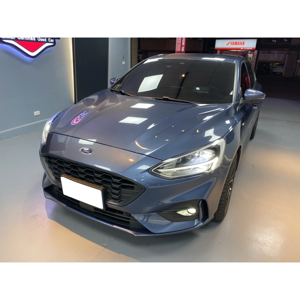 2020 ST-Line lommel版 | 蝦皮購物