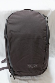 你的經濟我來振興！神秘農場 Mystery ranch slick 後背包 電腦包 | 蝦皮購物