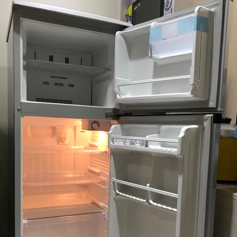 Panasonic 冰箱 NR-B133T（台灣製造） | 蝦皮購物