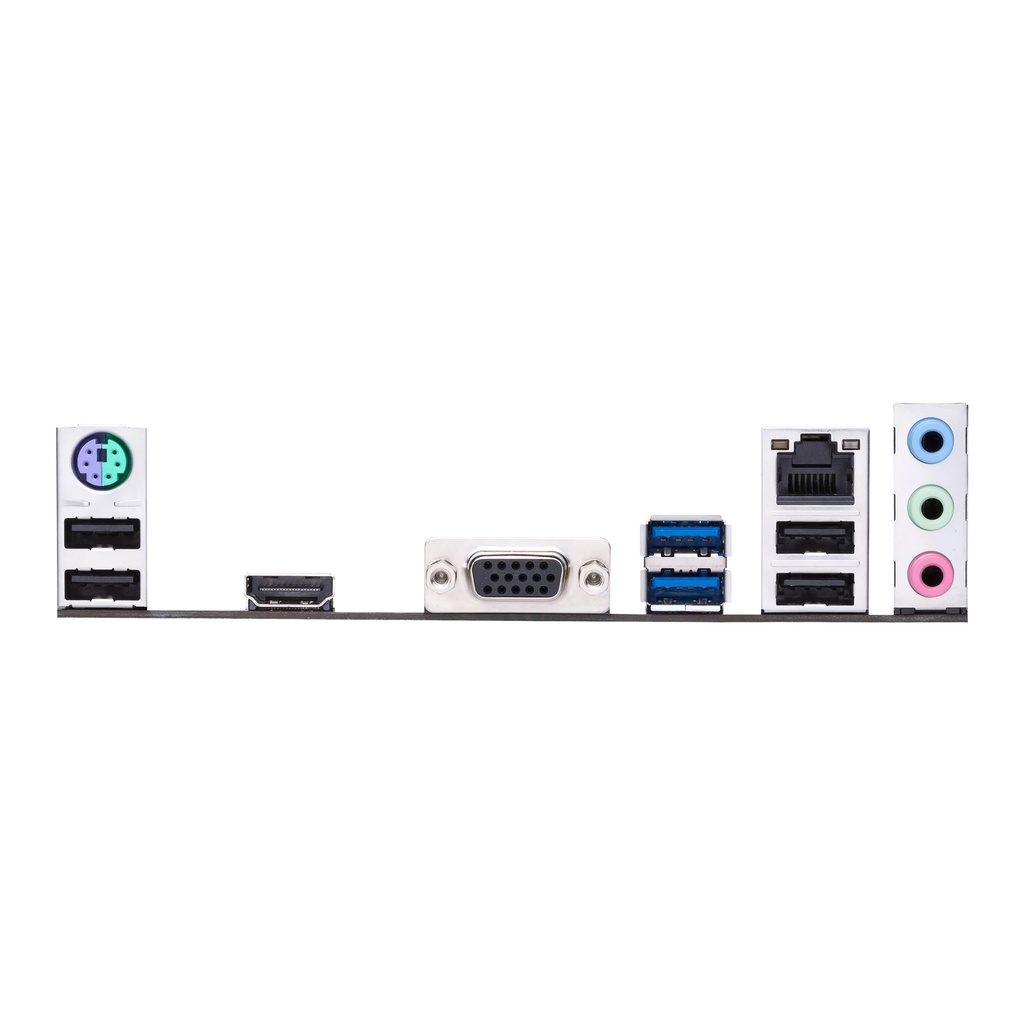 ASUS華碩 PRIME H510M-K【M-ATX/1200腳位】主機板/原價屋 | 蝦皮購物