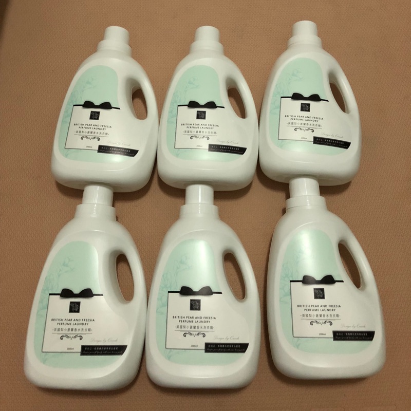 Suvivi 0910 全家 | 蝦皮購物