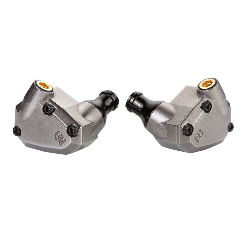 代購服務 ALO Campfire Audio ARA 天壇座 耳機 七單元動鐵 入耳式 耳道式 | 蝦皮購物