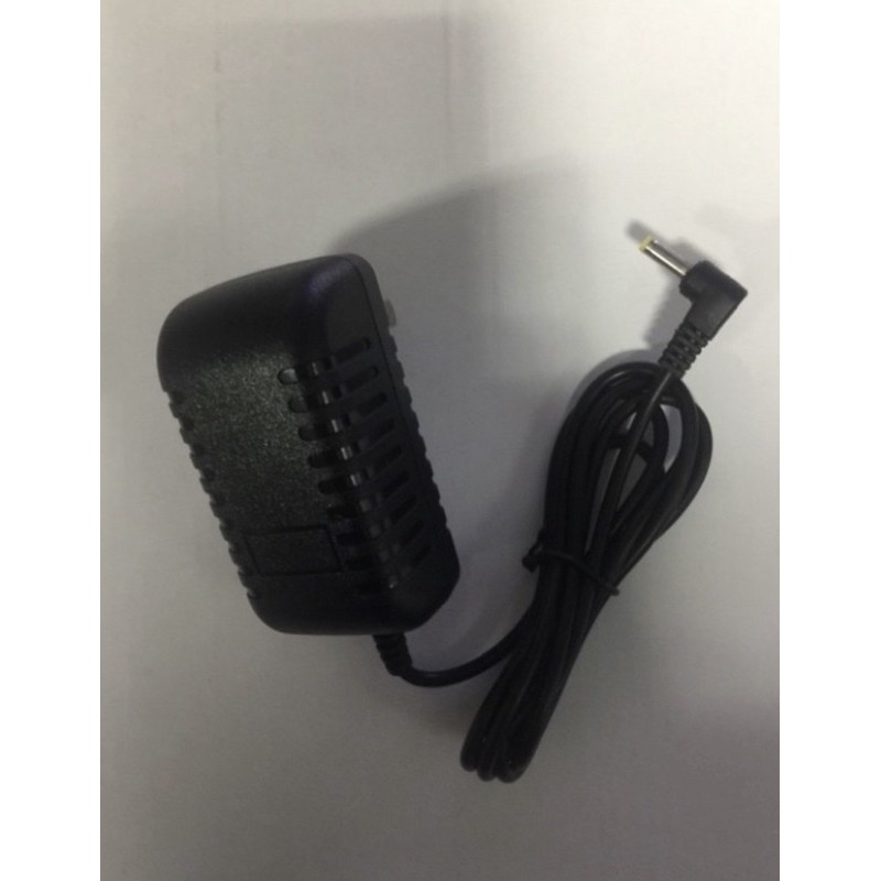 WONDER WS-R13T 專用變壓器 | 蝦皮購物