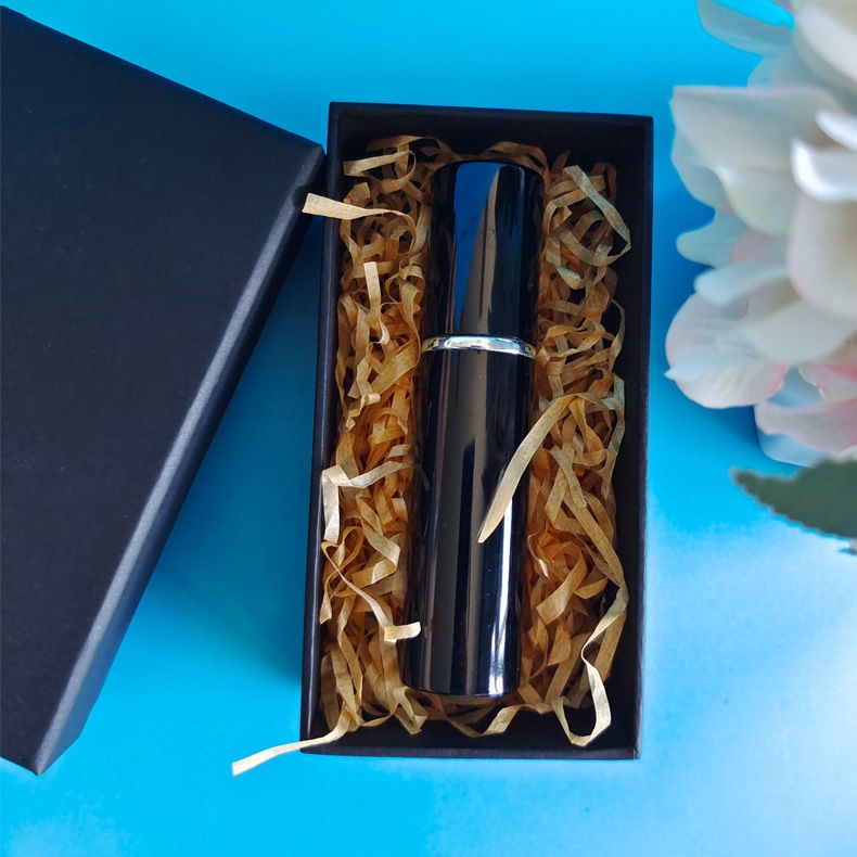 【滿799免運】蝴蝶結禮品盒大號禮物盒生日禮盒鞋盒長方形包裝盒高檔大氣手提盒jioyh NQKC | 蝦皮購物