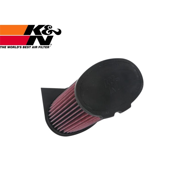 【PP保勁國際】【公司貨】K&N 高流量空氣濾芯 E-0638 適用 M-BENZ W177 A45 AMG 2021- | 蝦皮購物