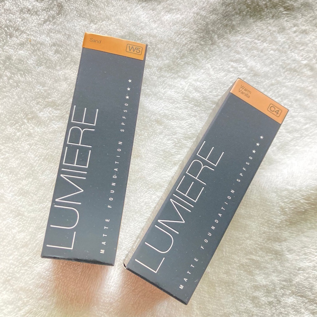 📣即期品 隨便賣！solone 專屬訂製輕粉底35ml SPF50+++ #W5流沙麥 全新現貨 效期:2025.12 | 蝦皮購物