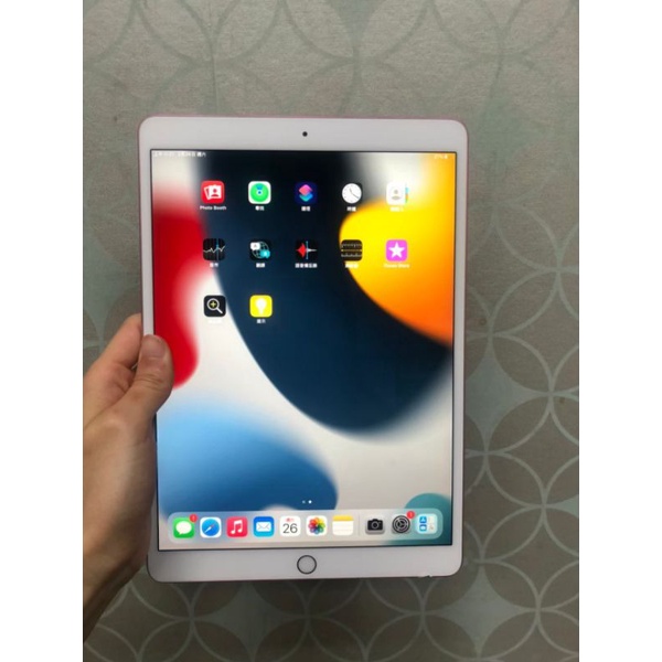 ipad pro 10.5吋 wifi 64G 256G LTE 64g 金色 | 蝦皮購物