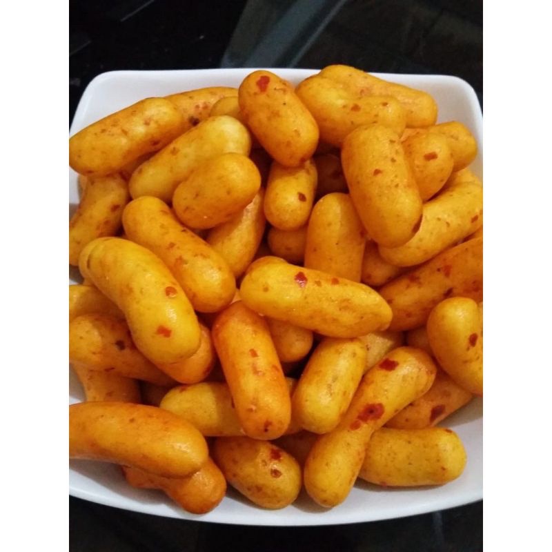 pilus ikan ORI ,pedes rujak & pilus tongkol balado ORI | 蝦皮購物