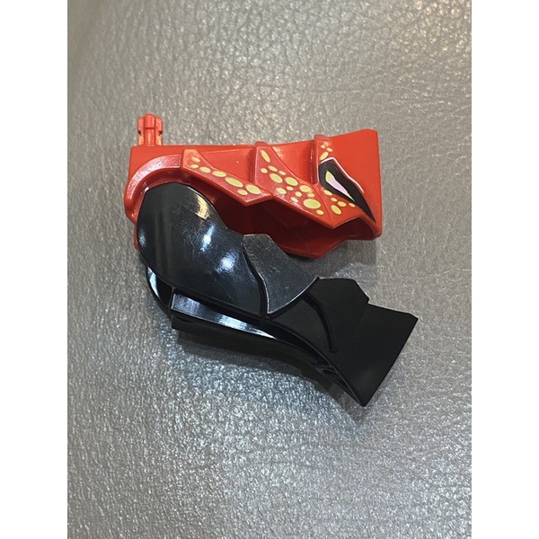 Lego 樂高 15359pb002 15357 44024 | 蝦皮購物