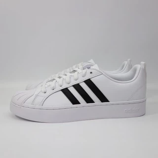 adidas 網球鞋｜優惠推薦 - 蝦皮購物 - 2024年5月