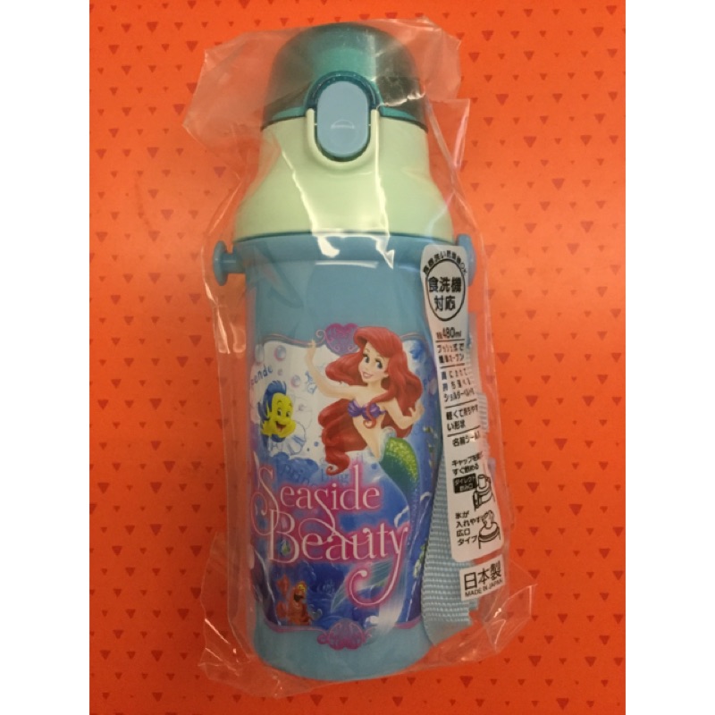 Hsiao-Han Huang 專區 | 蝦皮購物