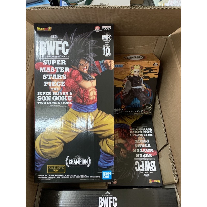 smsp bwfc 2D色超四海外限定台灣代理 | 蝦皮購物