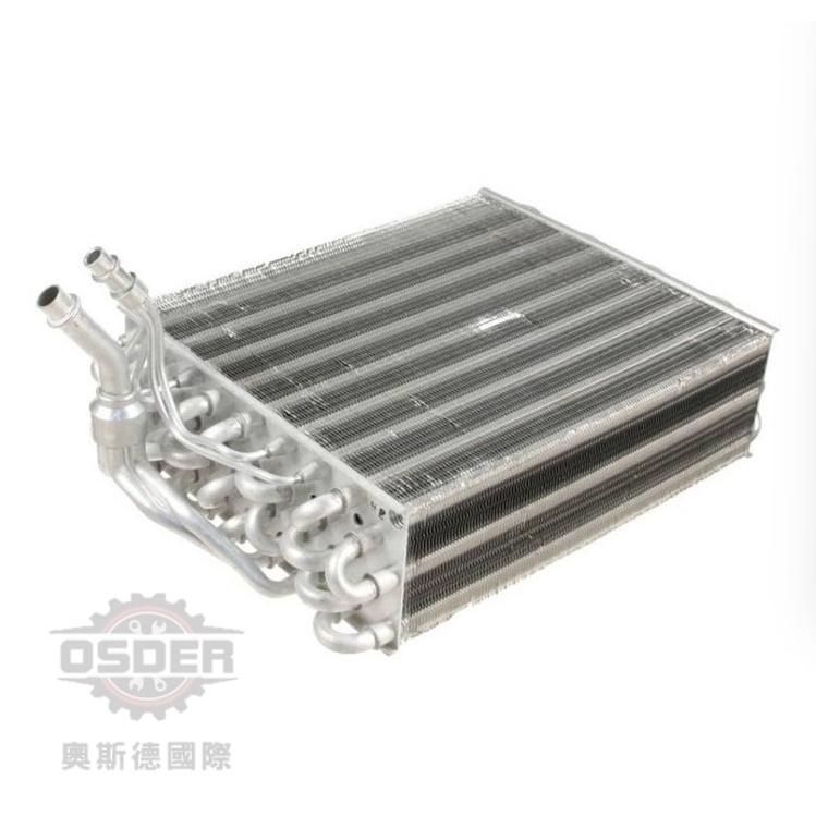 【奧斯德VAG】 1H1820103C VW 福斯 GOLF MK3 3代 VENTO 風箱仁 蒸發器 膨脹閥 | 蝦皮購物