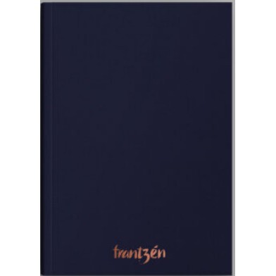 【品度公司 - 進口書】 附專業西餐(上)1本 -- The Frantzén Book '21 | Björn Frantzén (英文版 ...