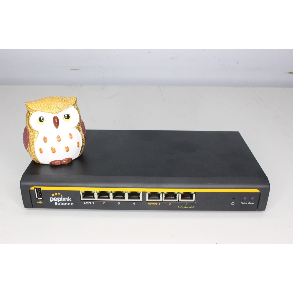 Peplink Balance BPL-021 | 蝦皮購物