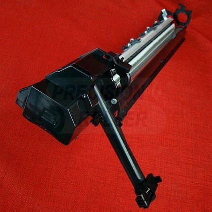 【小智】全新 SHARP AR-275/AR-255/AR-236/AR-276滾筒座 (CFRM-0049RS5C) | 蝦皮購物