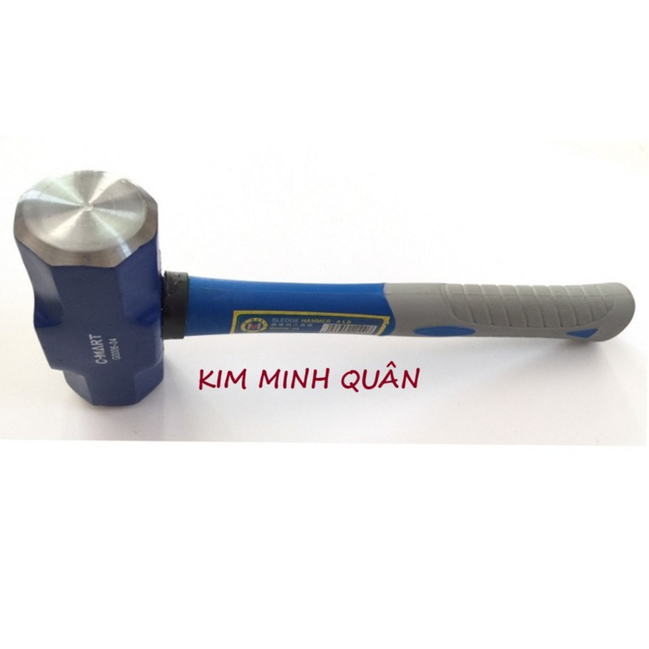 優質進口大錘 1.0kg (2LB) G0006-02 CMART | 蝦皮購物