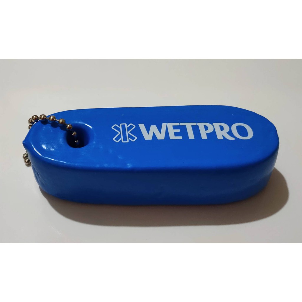 運動品牌 Wetpro 吊飾 | 蝦皮購物