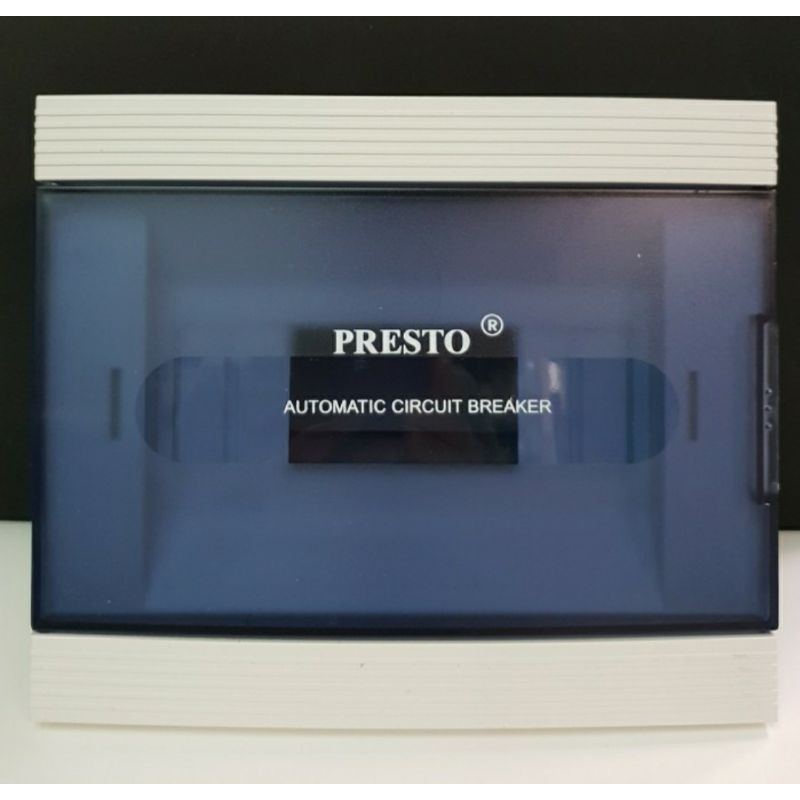 MCB Box 8 Group Presto 8 組內弓種植 Heles | 蝦皮購物