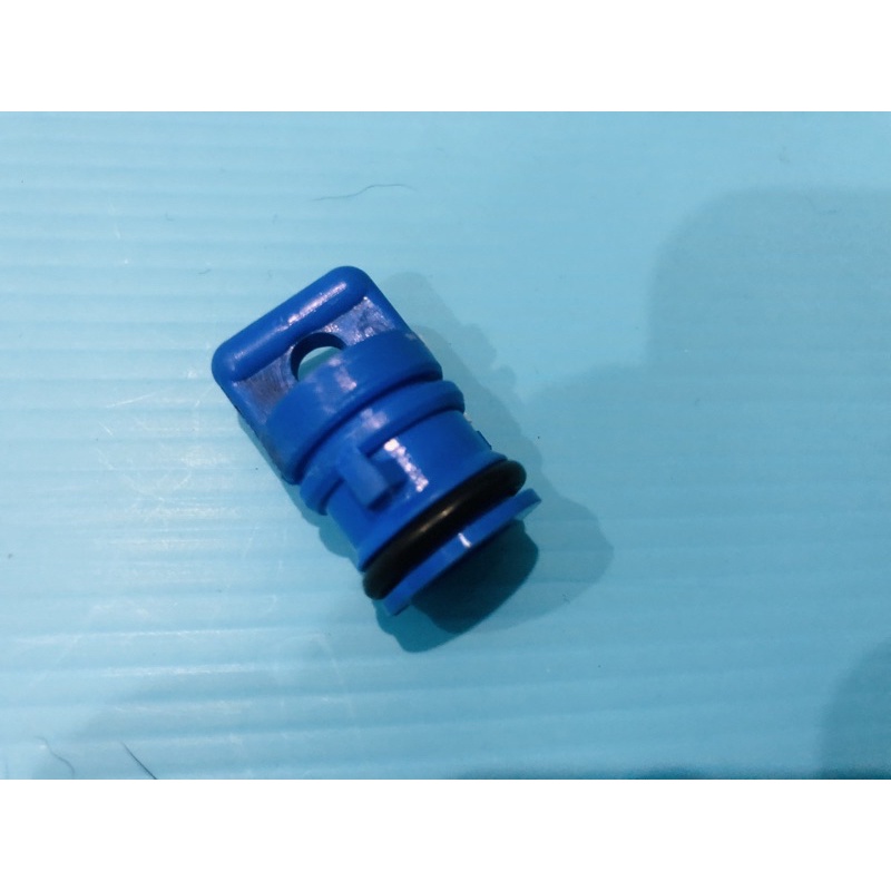 BMW 17111712339 水箱放水塞子 E38 E39 98.9- | 蝦皮購物