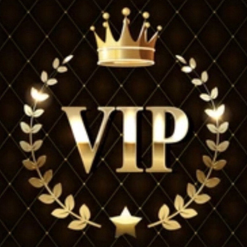 💎VVIP下單使用🦋 | 蝦皮購物